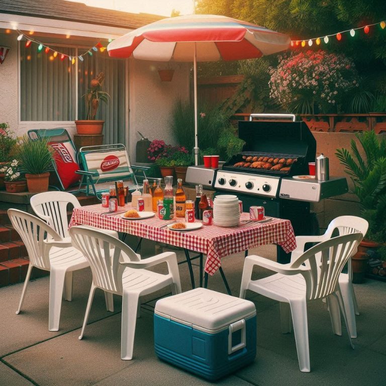 17+ 90s Decoration Ideas to Bring Retro Vibes Home 💾🌈