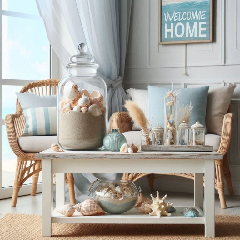 17+ Unique Welcome Home Decoration Ideas to Wow Your Guests