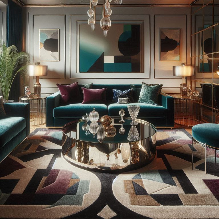 17+ 90s Decoration Ideas to Bring Retro Vibes Home 💾🌈