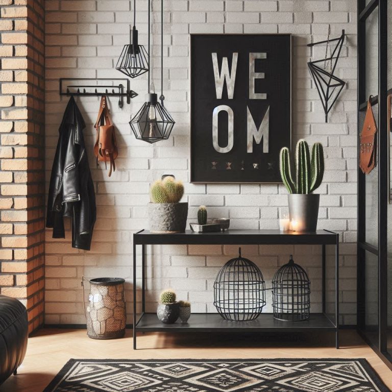 17+ Unique Welcome Home Decoration Ideas to Wow Your Guests