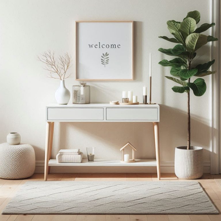 17+ Unique Welcome Home Decoration Ideas to Wow Your Guests