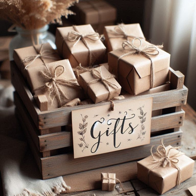 17+ Simple Birthday Decoration Ideas to Transform Your Party ...