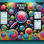 17+ Science Fair Board Decoration Ideas to Wow the Judges 🚀