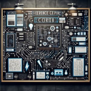 17+ Science Fair Board Decoration Ideas to Wow the Judges 🚀