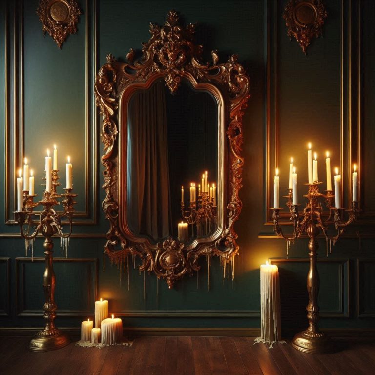 17+ Stunning Vintage Wall Decor Ideas to Transform Any Room! 🌸