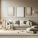 17+ Stunning Small Den Decorating Ideas for Every Style 🎨