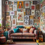 17+ Stunning Small Den Decorating Ideas for Every Style 🎨