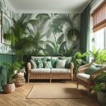 17+ Stunning Small Den Decorating Ideas for Every Style 🎨