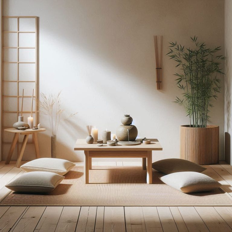 17+ Stunning Small Den Decorating Ideas for Every Style 🎨