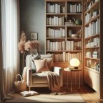 17+ Stunning Small Den Decorating Ideas for Every Style 🎨