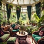 17+ Victorian Decorating Ideas to Transform Your Home 🏰