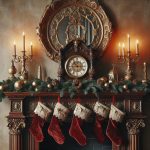 17+ Victorian Decorating Ideas to Transform Your Home 🏰